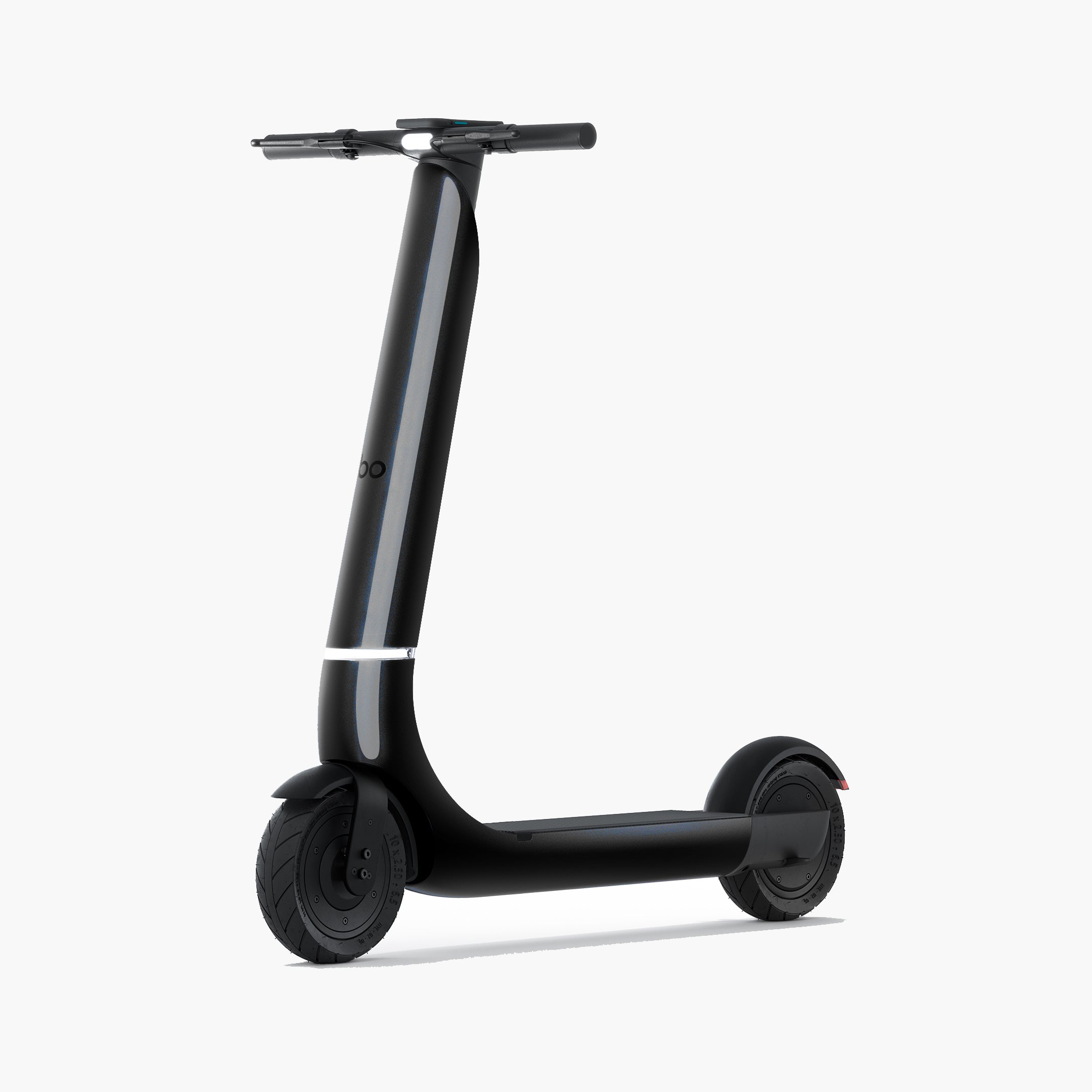 Bo - Premium Electric Scooters – bo