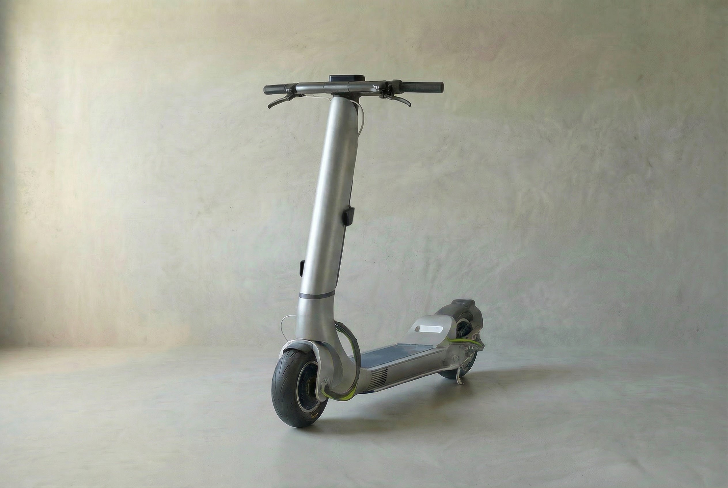 Bo M-Turbo