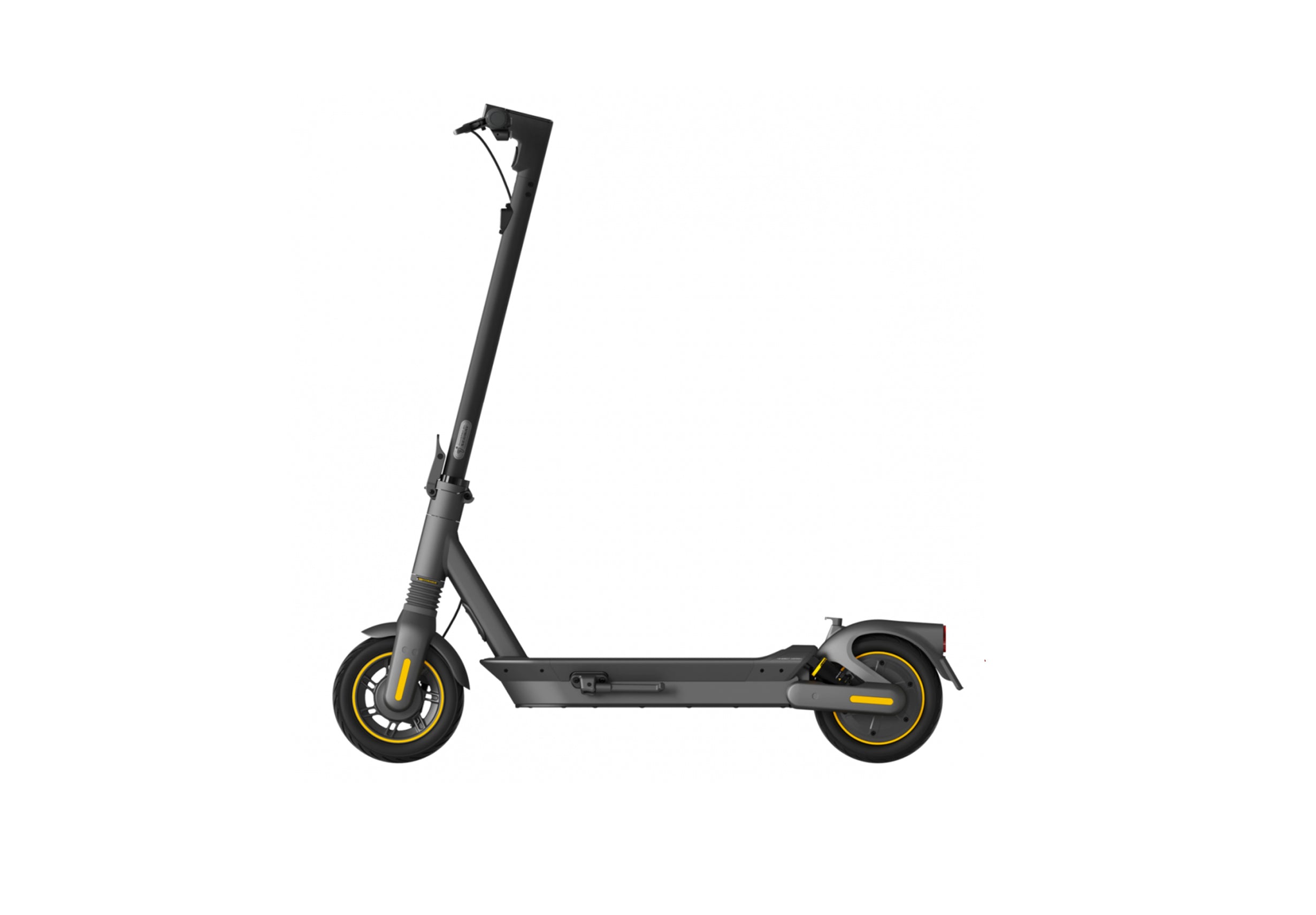 Bo - Premium Electric Scooters – bo