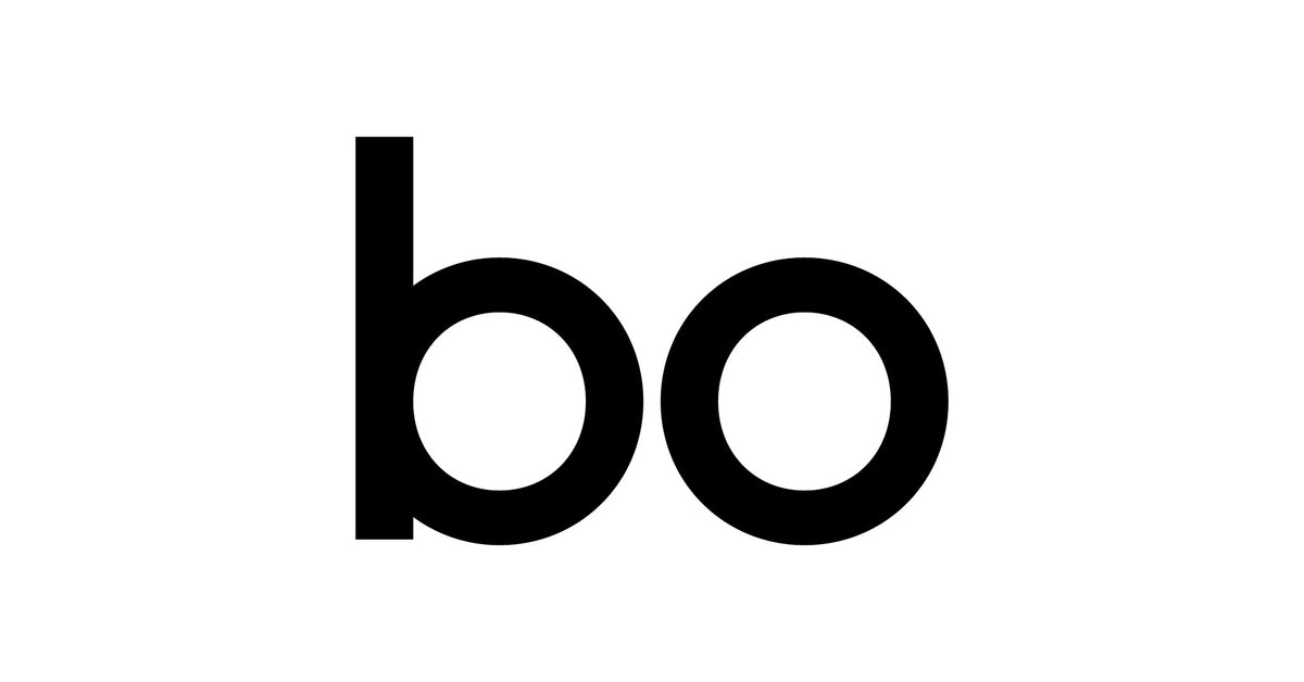 bo | Reshaping electric vehicles